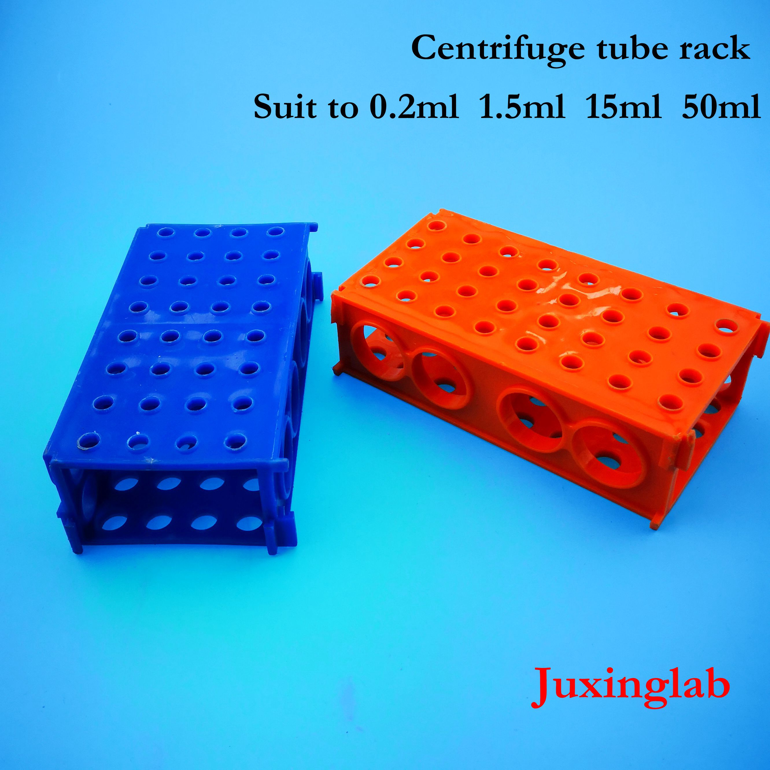 laboratory Plastic Multi-Purpose Centrifuge Tube R... – Grandado