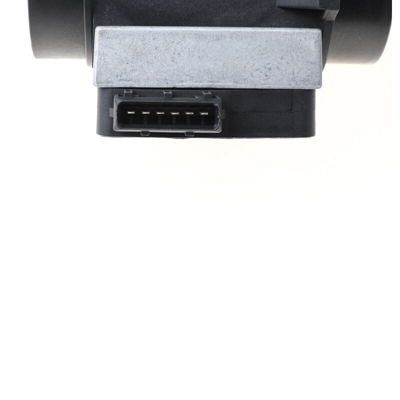 LUFTMASSENMESSER Für VOLVO 240 740 760 780 940 0280212016 0986280101 ...