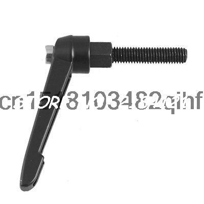 M8x35mm Built in Spring Adjustable Clamping Metal ... – Grandado