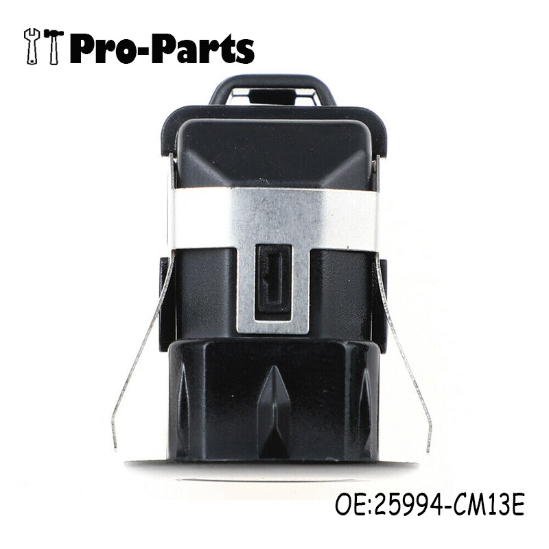 25994-CM13E PDC Parking Sensor For Nissan Infiniti... – Grandado