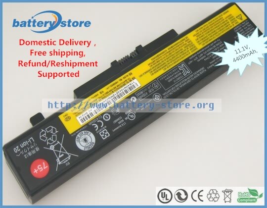 Genuine L11S6Y01, L11M6Y01, L11L6Y01, 45N1043, L11... – Grandado