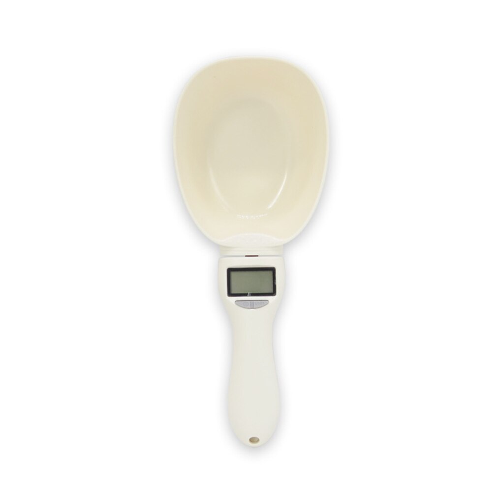 Pets Food Scoop Precise Food Measuring Cup Detacha... – Grandado