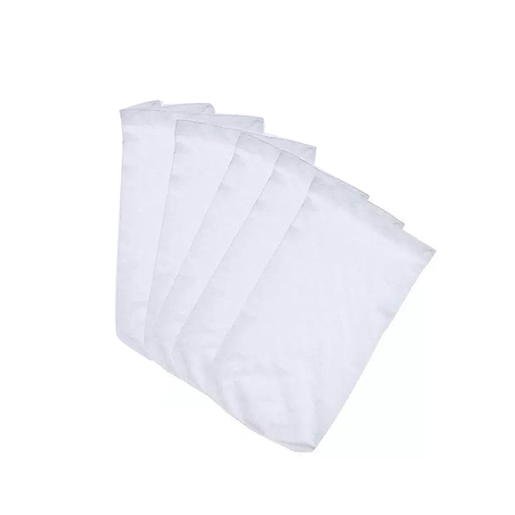 5/10/15/20Pcs Swimming Pool Filter Socks skimmer b... – Grandado