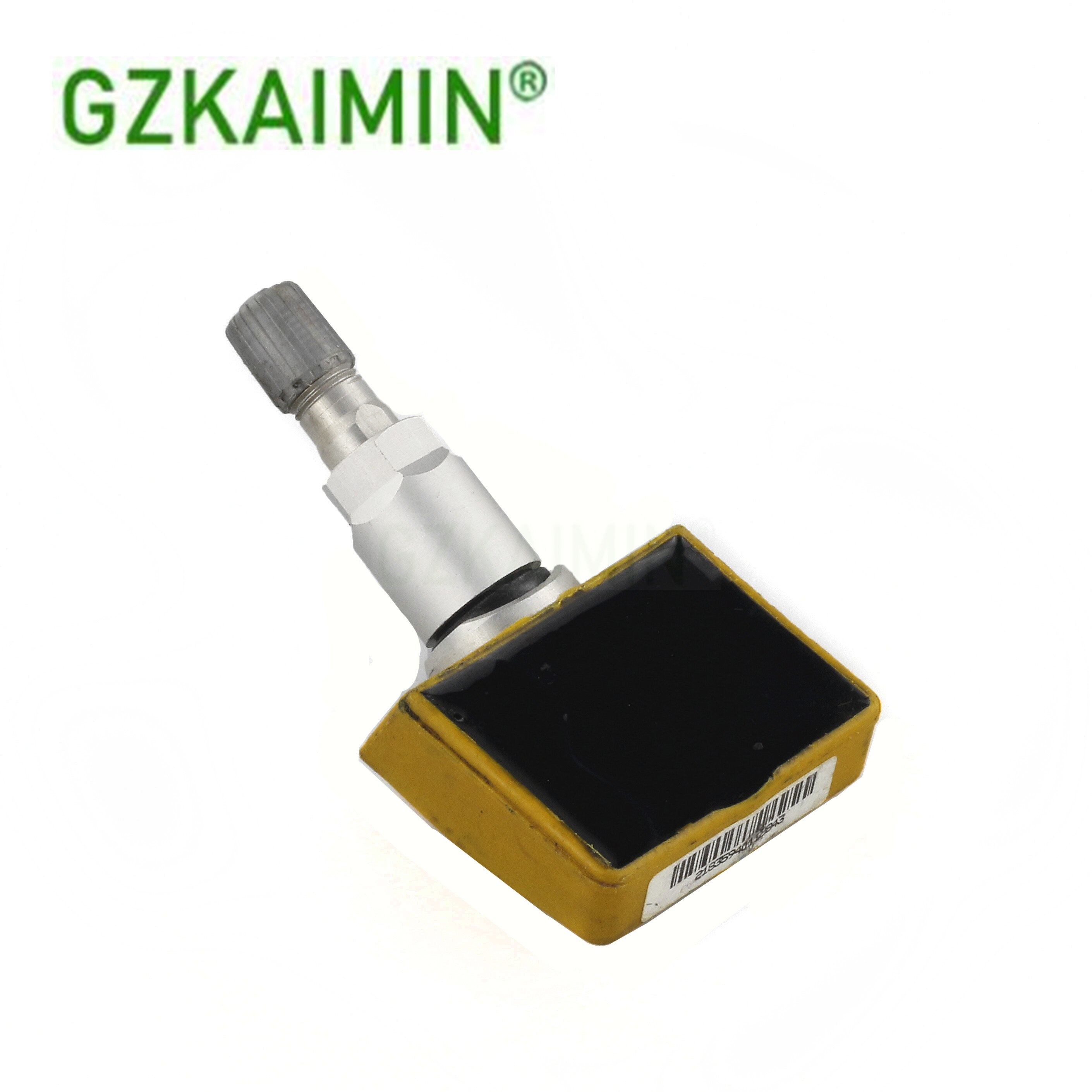 Bandenspanning Sensor, Bandenspanningscontrolesyst... – Grandado