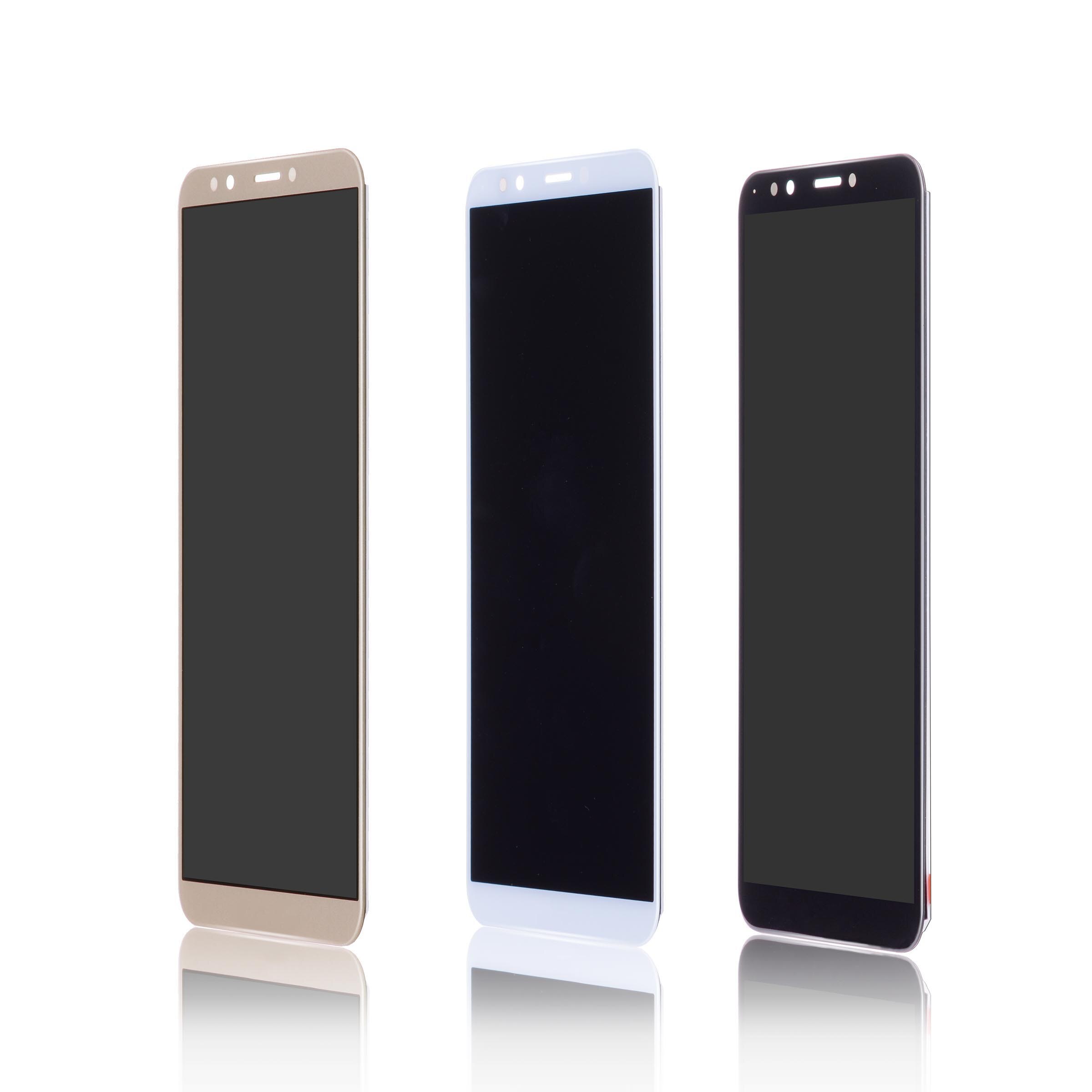 5.99 "Originele Lcd Voor Huawei Honor 7C Touch Scr... – Vicedeal