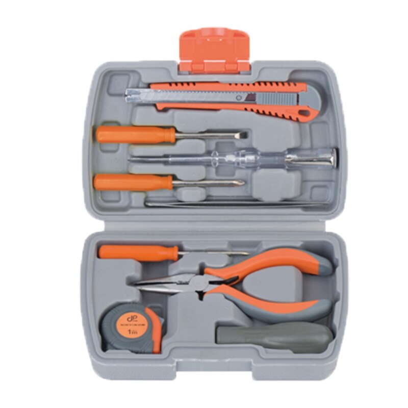 Case Tools Box Mechanic Organizer Tools Packaging ... – Vicedeal