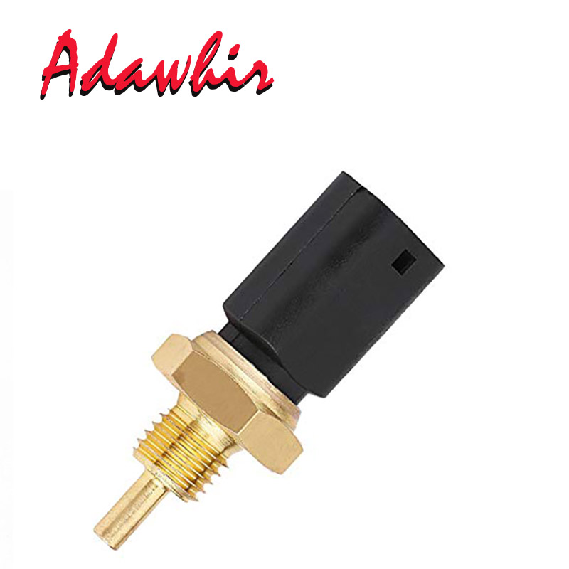 Brand Coolant Temperature Sensor For Renault Lagun... – Grandado