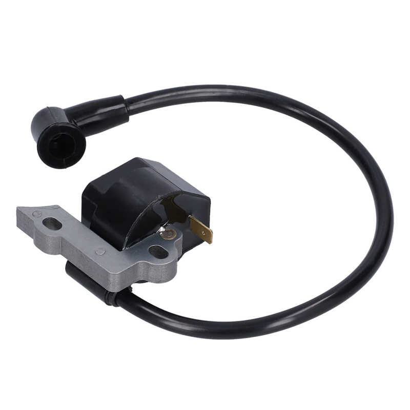 Ignition Coil Plug and Play High Strength Aging Re... – Grandado