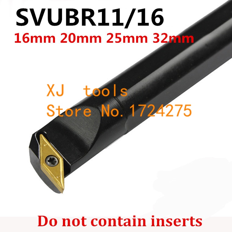 1 stk 16mm 20mm 25mm 32mm svubr 11 svubr 16 svubl ... – Grandado