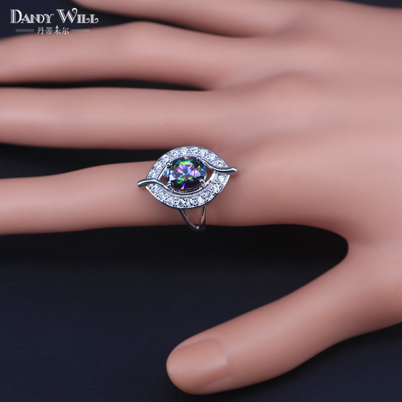 Saudi Arabië Stijl Zilver Kleur Kostuum Sieraden S... – Grandado