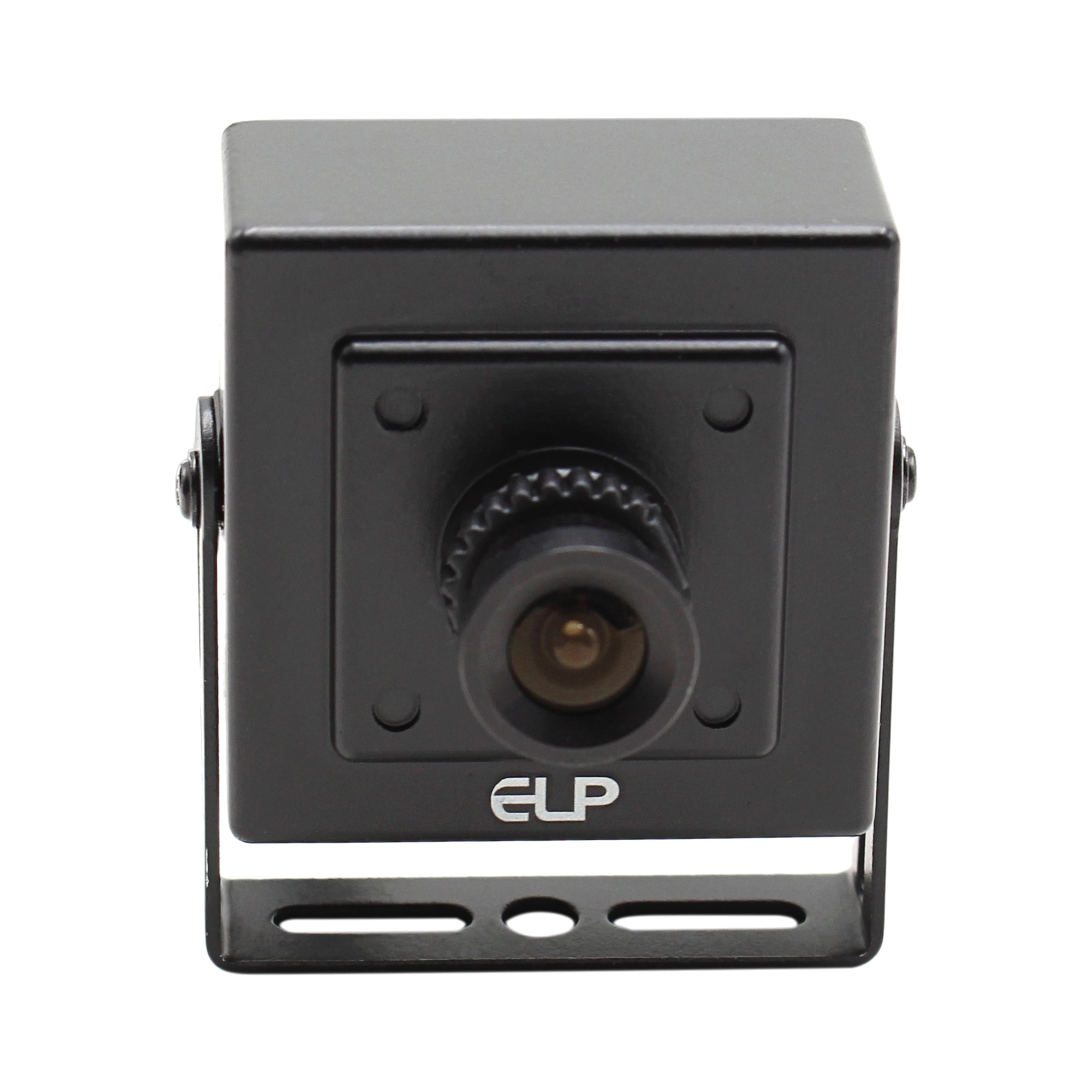Mini housing for ELP USB Camera Module – Grandado