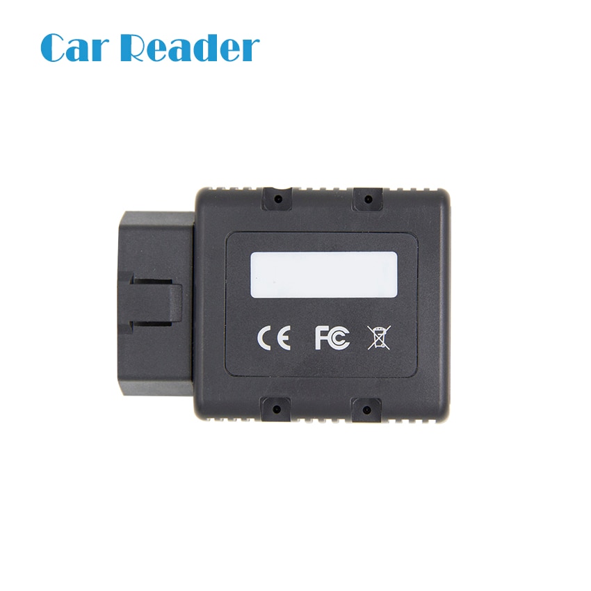 For Renault-COM Work to Key Programmer/ECU/Airbag ... – Vicedeal