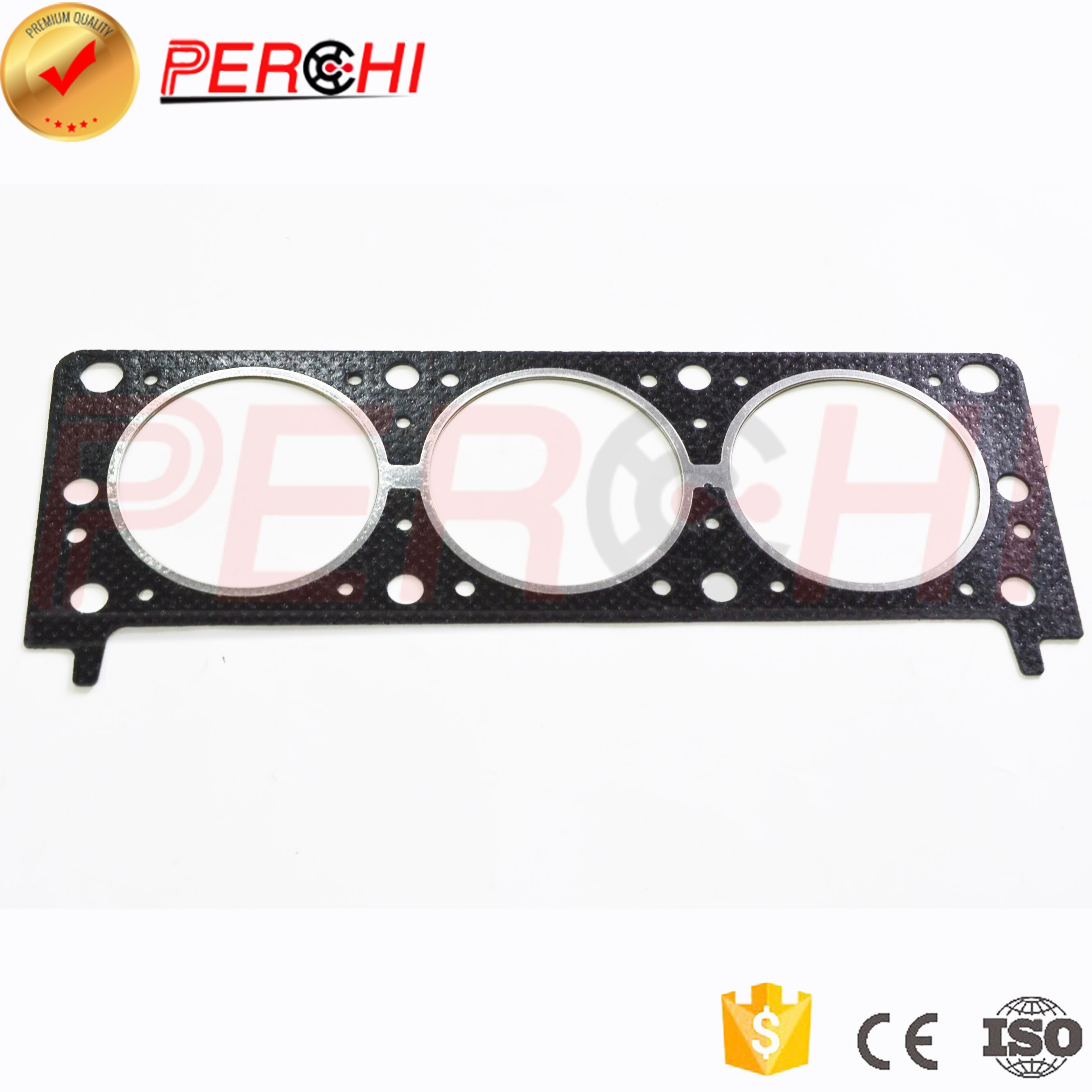 Auto-onderdelen Koppakking Voor Buick Regal 3.0 LW... – Grandado