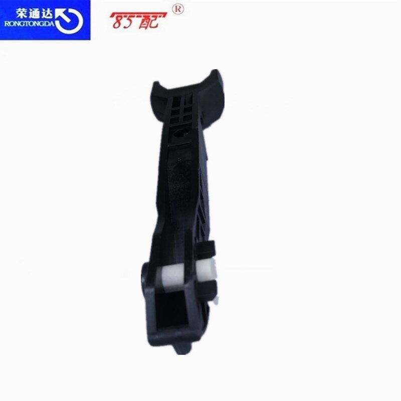 Koppelingspedaal Link 212830 Voor Peugeot 206 207 ... – Vicedeal