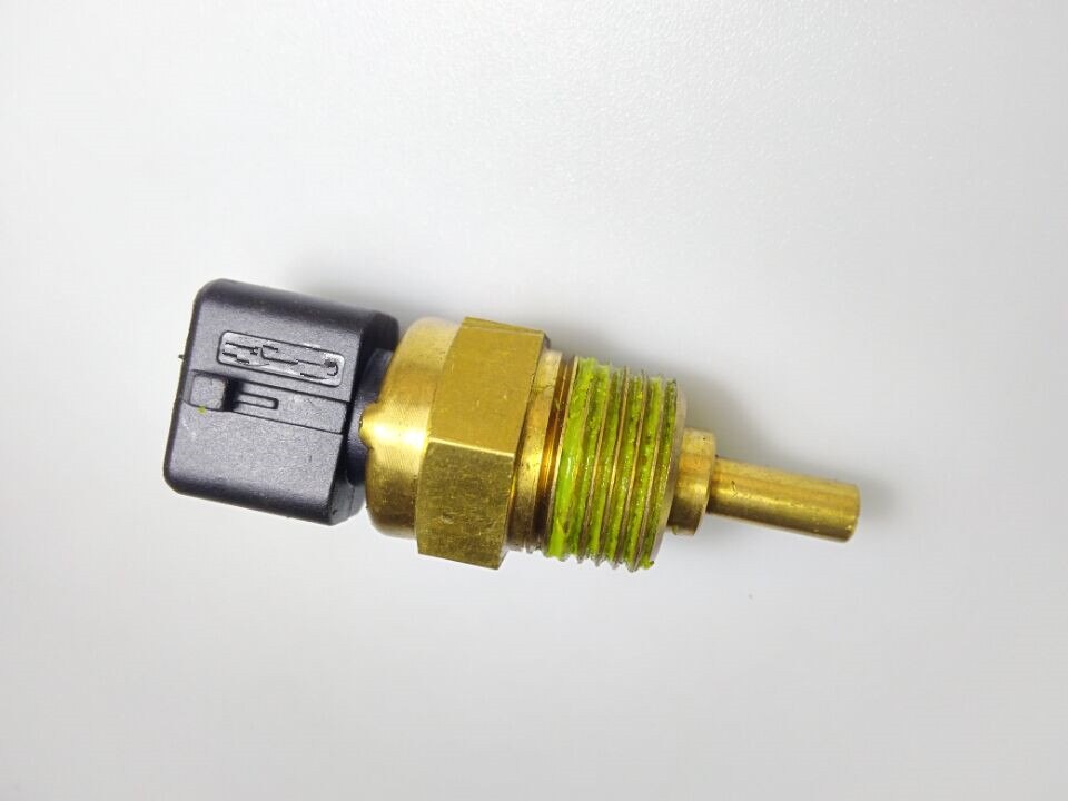 Temperature Sensor OEM 39220-38020 For Hyundai Kia... – Vicedeal