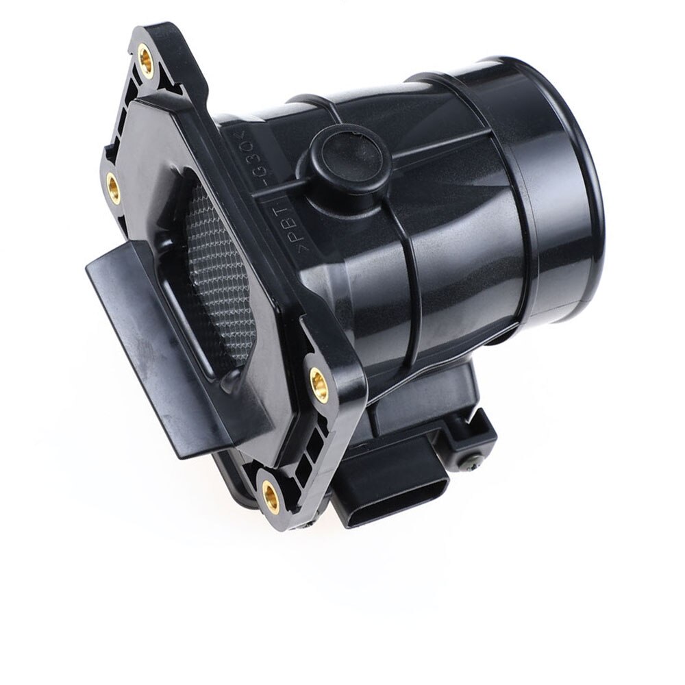 Original Mass Air Flow Meter Sensor For Mitsubishi... – Vicedeal