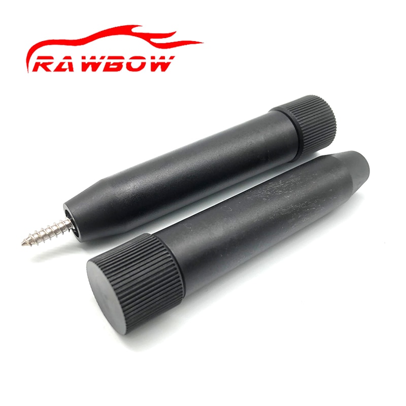 Original Quailty Fuel Injector Micro Filter Repair... – Vicedeal