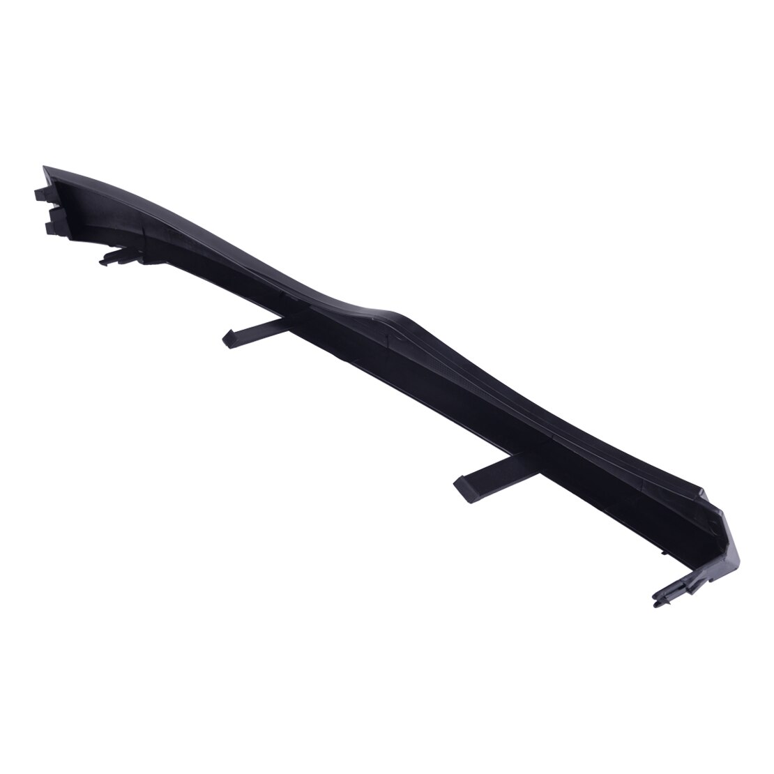 Beler 1 Paar Onder Koplamp Molding Cover Trim 5113... – Grandado