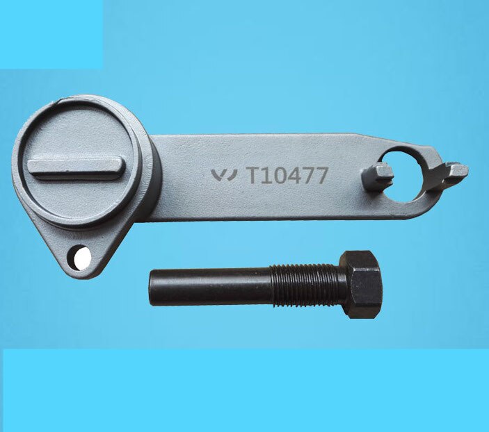 T10477 for VW Santana Jetta Golf 1.4 1.6 Special t... – Grandado