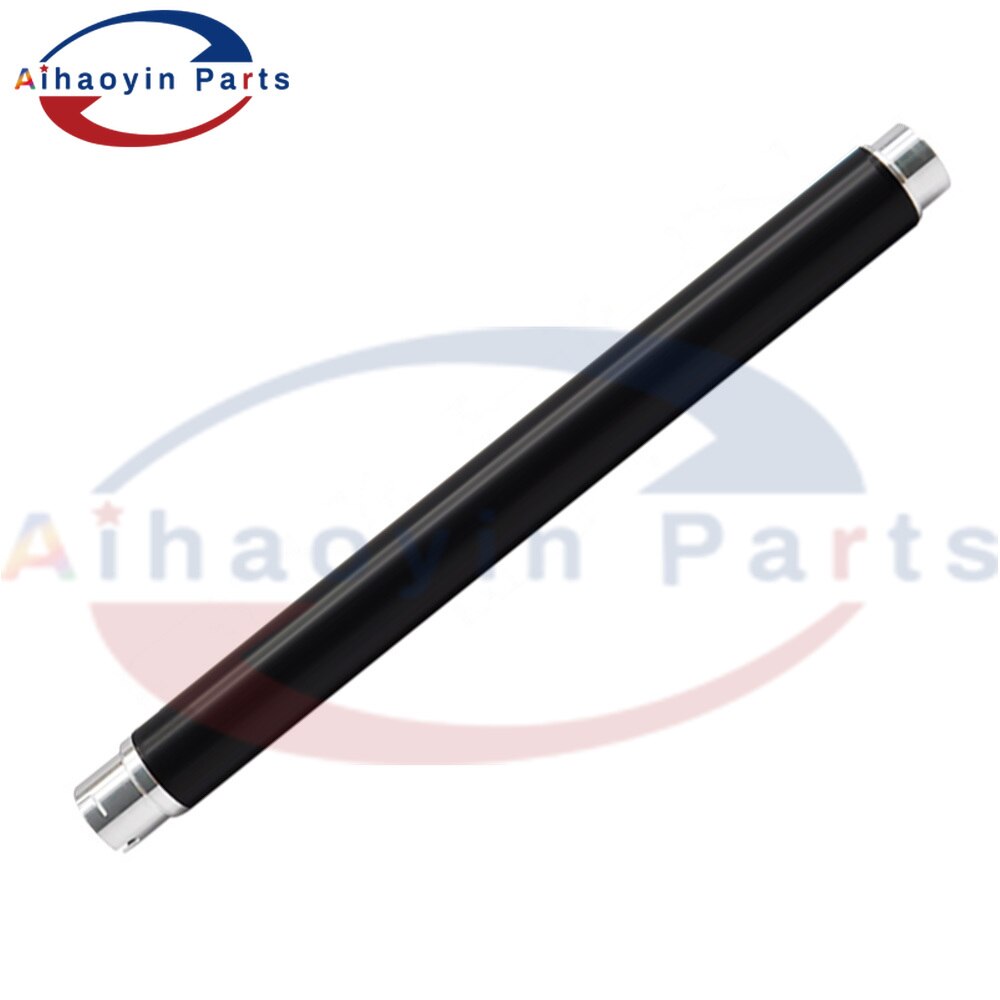 4PCS Drucker Upper Fuser Roller Für Brother MFC-L8... – Grandado