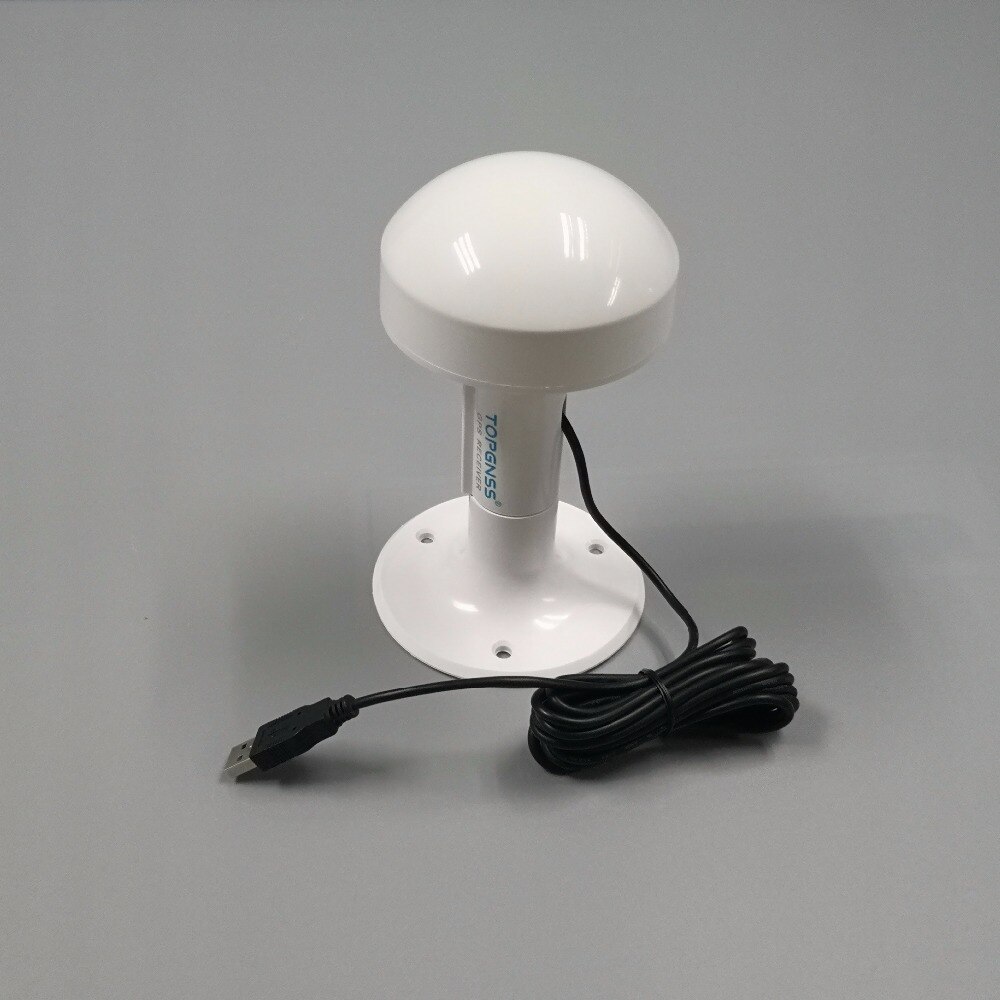 USB gps receiver GNSS GLONASS receiver module ante... – Grandado