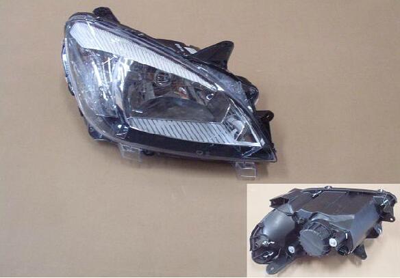 4121200-J08A 4121200-J08 De Grote Muur C30 Juiste ... – Grandado