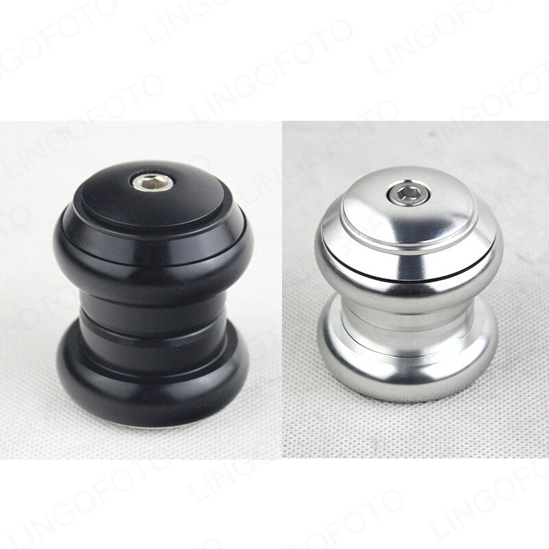 34MM Fixie Sealed Bearing Headset Cycling Road MTB... – Vicedeal