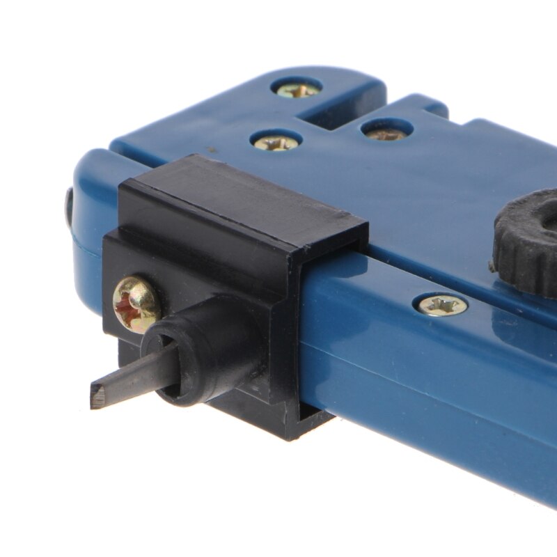 Professiona Glass Cutter Six Wheel Metal Cutting K... – Grandado