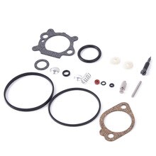Spare Carburateur Kit 398183 Carburateur Pakking 4... – Grandado