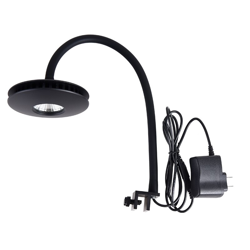 Lightbeter Aquarium LED Algae tank light Dimmable ... – Vicedeal
