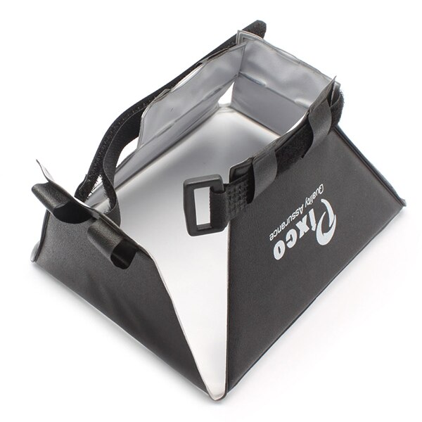 ! Pixco Light weight and portable Multi-function P... – Vicedeal