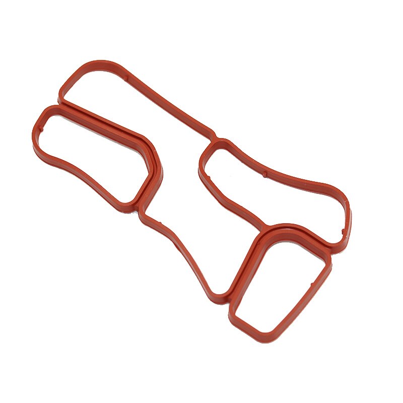 2721840280/080 Oil Cooler Gasket To Oil Filter Hou... – Grandado