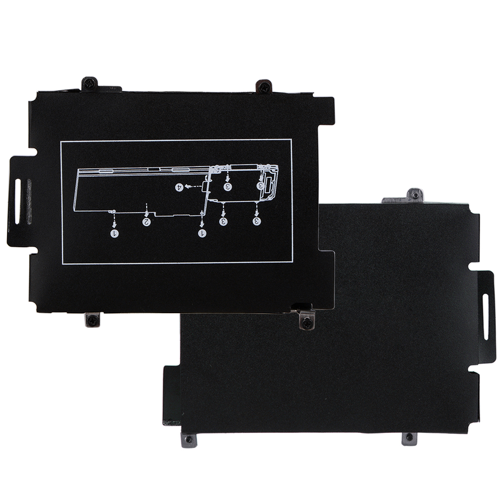 Laptop HDD Caddy For HP EliteBook 720 725 740 745 ... – Grandado