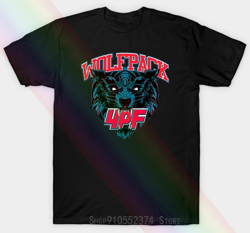 Lil Baby 4Pf Unisex T-shirt Sz Nwt – Vicedeal