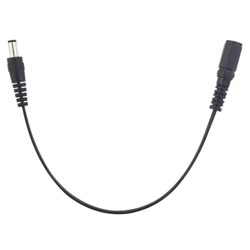 M5TD Veilig Isolatie Opladen Kabel Voor Notebook C... – Vicedeal