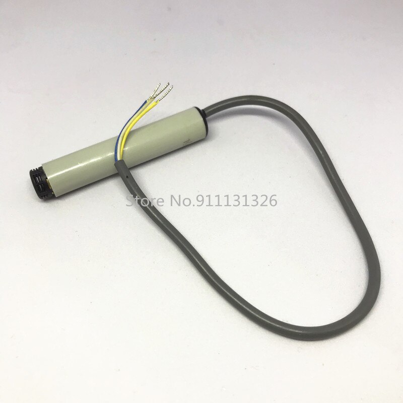 HM1500LF humidity sensor HM1500 humidity transmitt... – Vicedeal