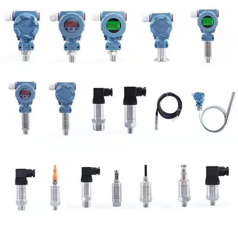 pressure transmitter YB-131 – Vicedeal pressure transmitter YB-131 – Vicedeal