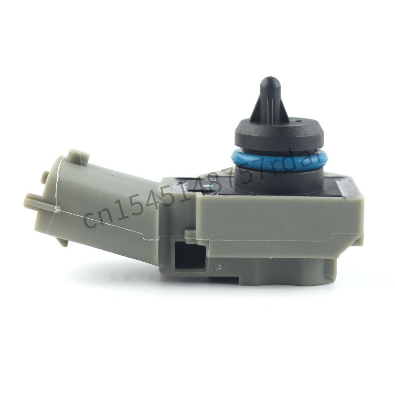 Intake pressure sensor 0261230239 fit for Ford 312... – Grandado