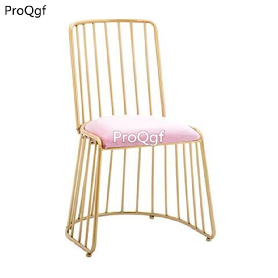 Prodgf 1 Set Leuke Serie Ins Mode Stoel – Grandado