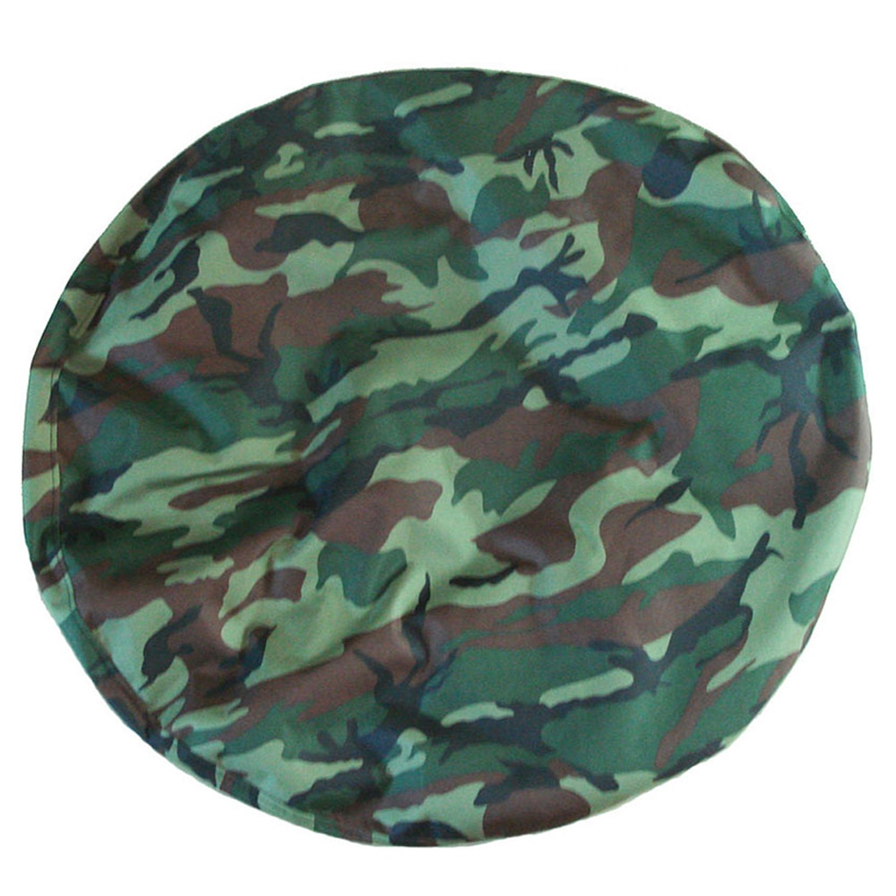 14" 15" 16" 17" Inch Canvas Sp... – Vicedeal