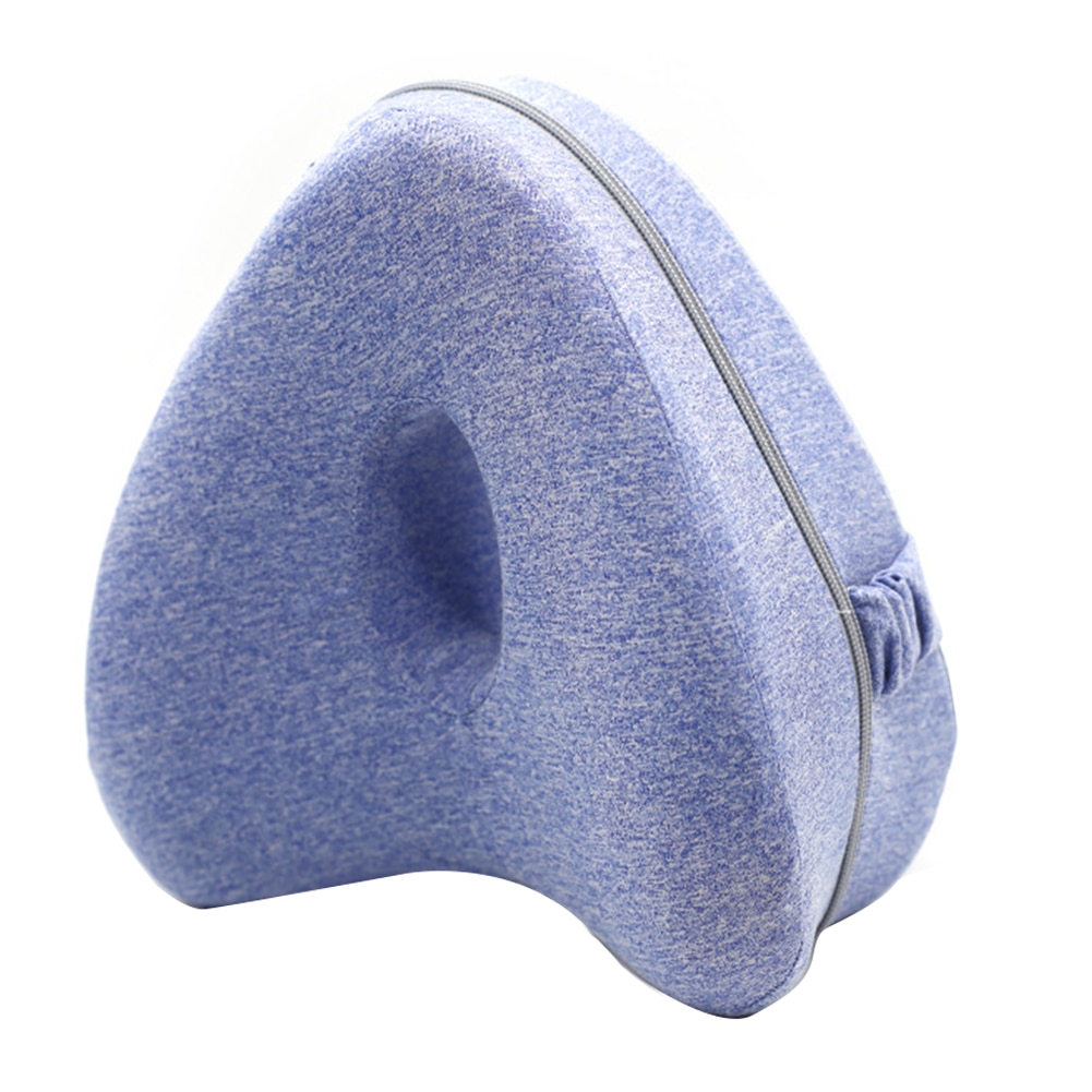 Ergonomische Reizen Joint Ischias Relief Bed Ontsp... – Grandado