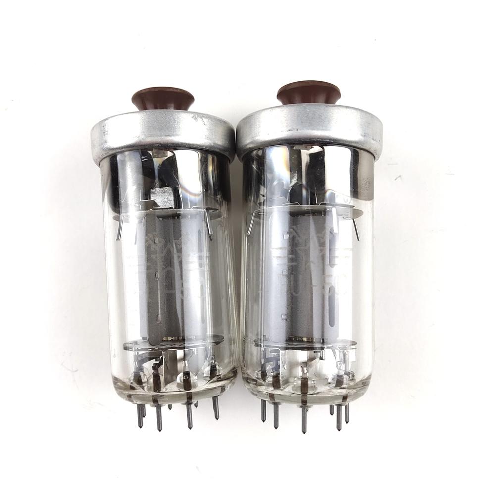 Beijing FU50J Electron Tube FU50 Electron Tube Ins... – Grandado