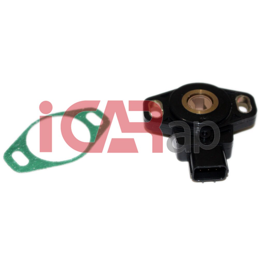 Automobiles Throttle Position Sensor TPS for Honda... – Vicedeal