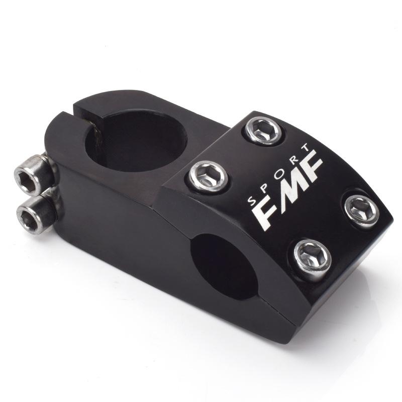 Bicyle Handlebar stem MTB Downhill Stem 22.2 mm Al... – Vicedeal
