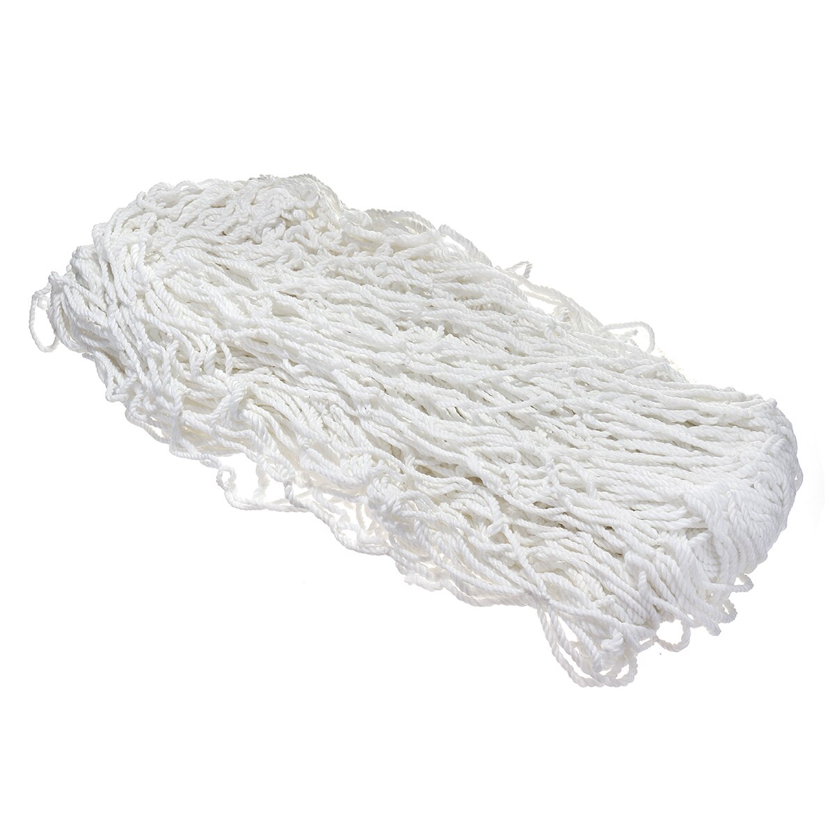 24x8ft Full Size Soccer Football Goal Post Net For... – Grandado