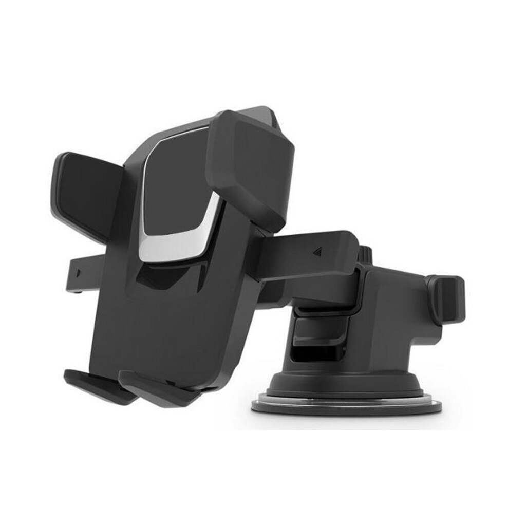 For Samsung Note 10 360 Rotatable Car Windscreen S... – Grandado