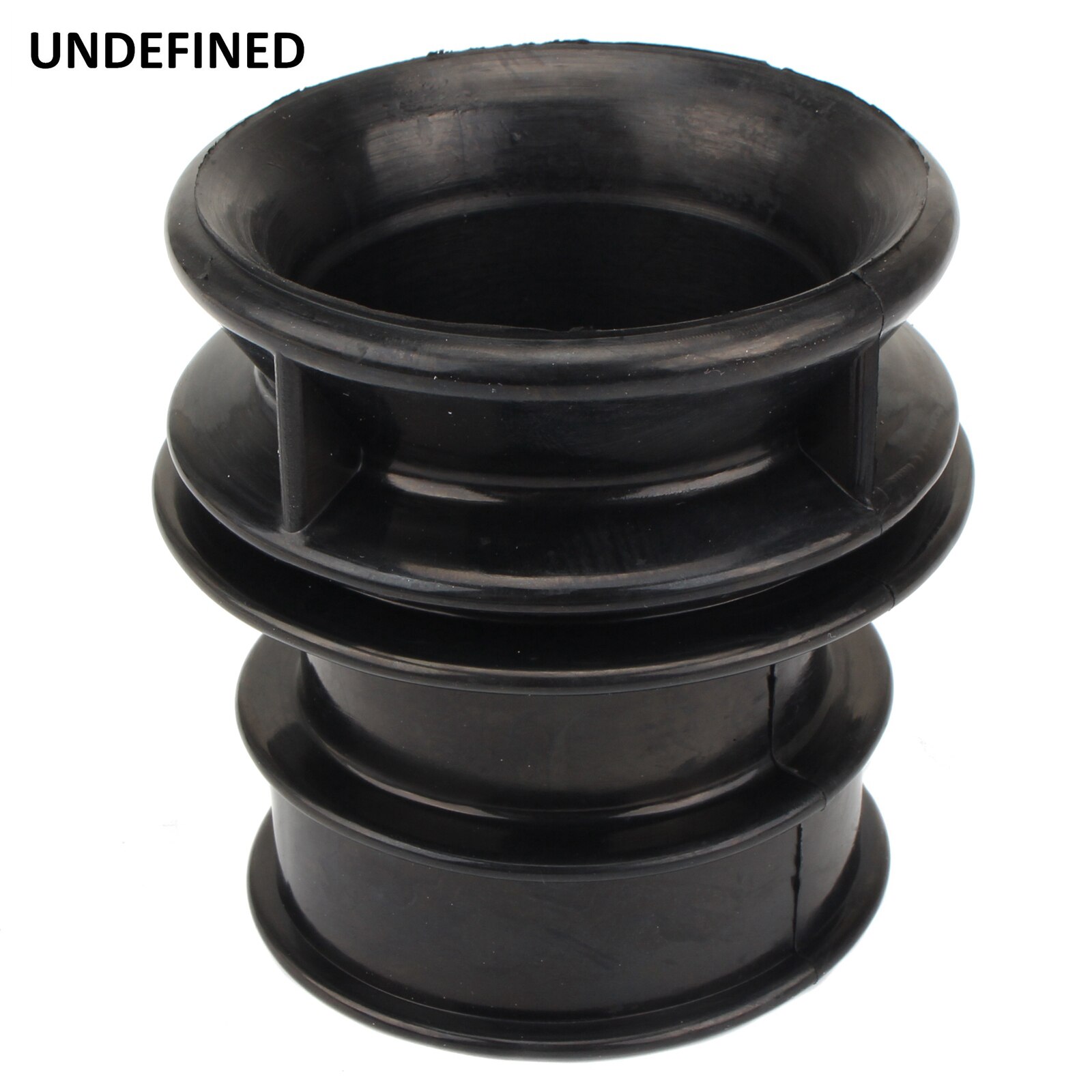Voor Ski Doo Carb Carburateur Intake Adapter Flens... – Vicedeal