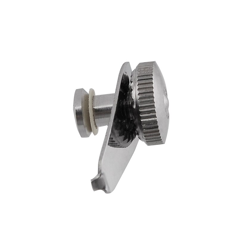 10 sets Bearing Screws For Hair Salon Scissor Asse... – Vicedeal