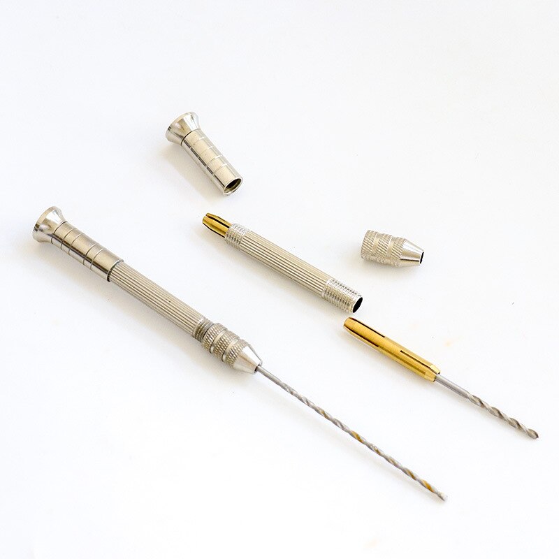DIY Aromatherapy Candle Making Tool Wax Core Perfo... – Vicedeal