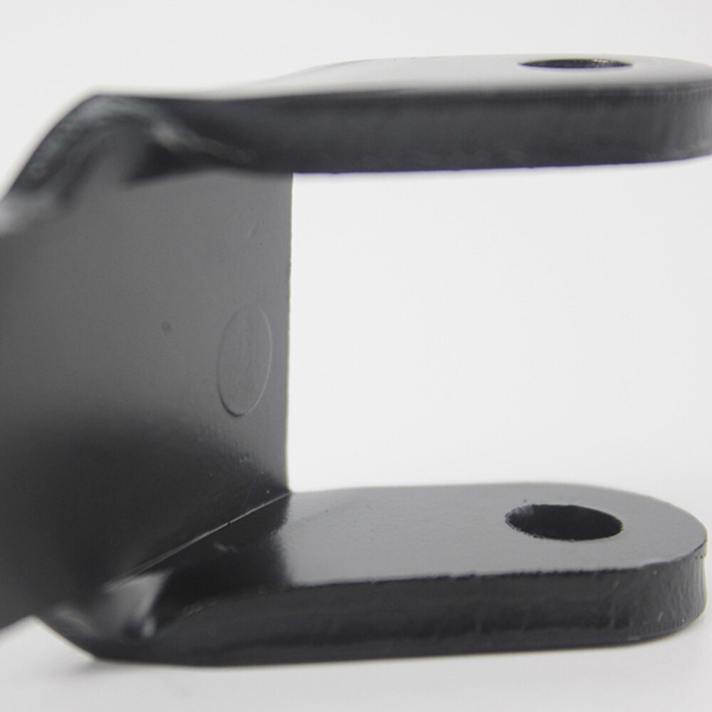 Universal Bike Trailer Coupler Steel Linker Traile... – Grandado